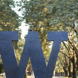 Home | College of Arts and Sciences - Administrative Gateway