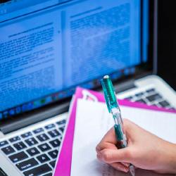 Home | College of Arts and Sciences - Administrative Gateway