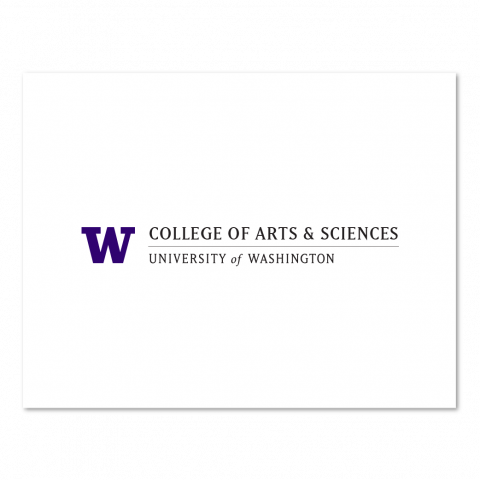 Logos & Brand Assets | College of Arts and Sciences - Administrative ...