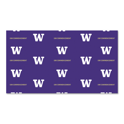 PowerPoint & Zoom Templates | College of Arts and Sciences ...